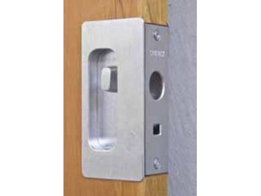 CaviLock CL200 Privacy door handles from CS Cavity Sliders ...
