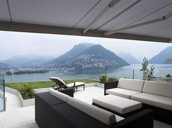 Cemintel Constructafloor™ | Architecture & Design