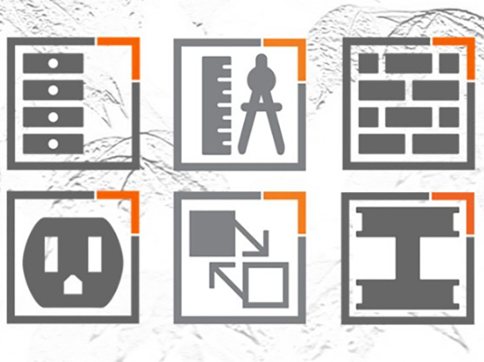 Ci Tools: Unleash the full power of Archicad | Architecture & Design