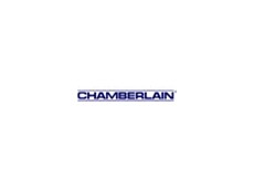 Chamberlain Australia | Architecture & Design
