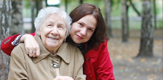 How to create welcoming, albeit safe living environments for the ...