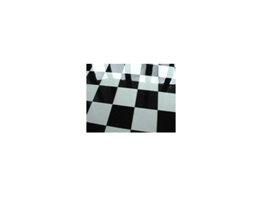 Check out the Chequer | Architecture & Design