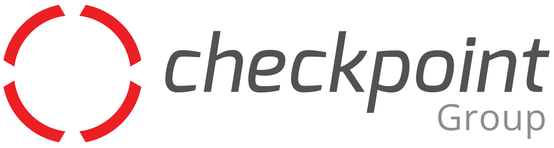 Checkpoint Products | Architecture & Design