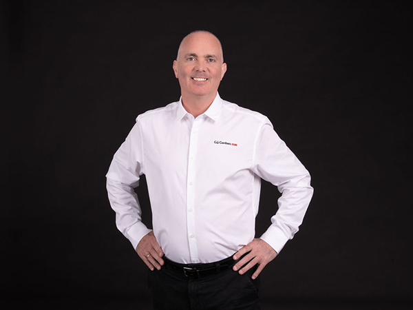 Veteran home builder says he's noticing rise in multigenerational ...