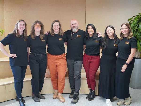 COMO Building Products | Architecture & Design