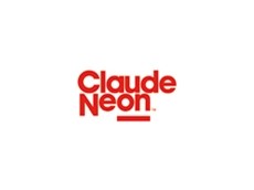 Claude Neon | Architecture & Design