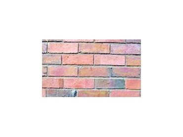 Clay brick range by Krause Bricks | Architecture & Design