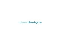 Clear Designs | Architecture & Design