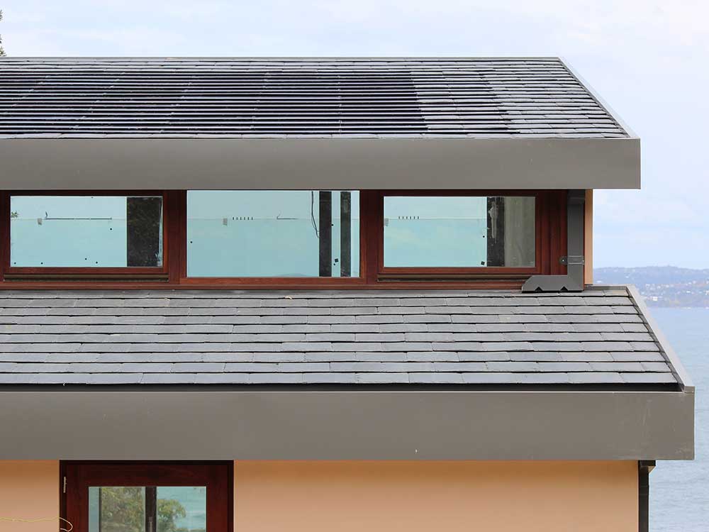 Clerestory Windows: Unique Benefits | Architecture & Design