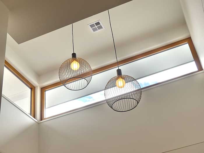 Clerestory Windows: Unique Benefits | Architecture & Design