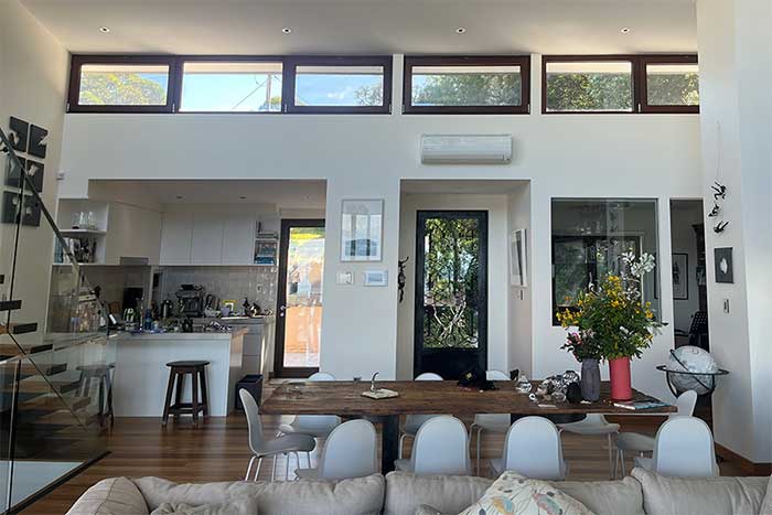 Clerestory Windows: Unique Benefits | Architecture & Design