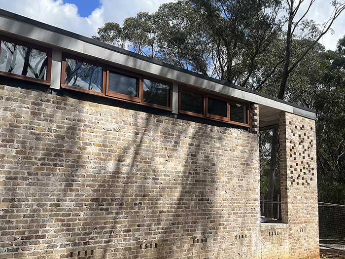 Clerestory Windows: Unique Benefits | Architecture & Design