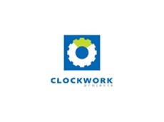 Clockwork Projects - the office fit out specialist | Architecture & Design