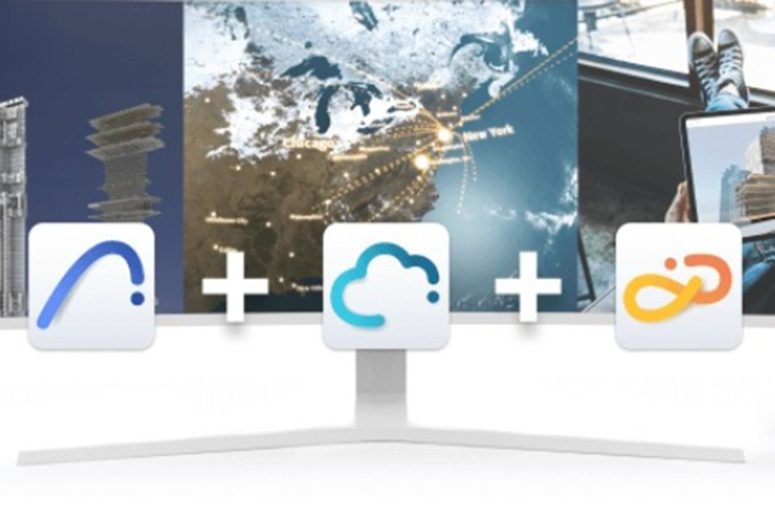 Portable cloud licences to benefit BIMcloud SaaS owners and subcontractors | Architecture & Design