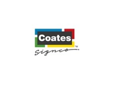 Coates Signco | Architecture & Design