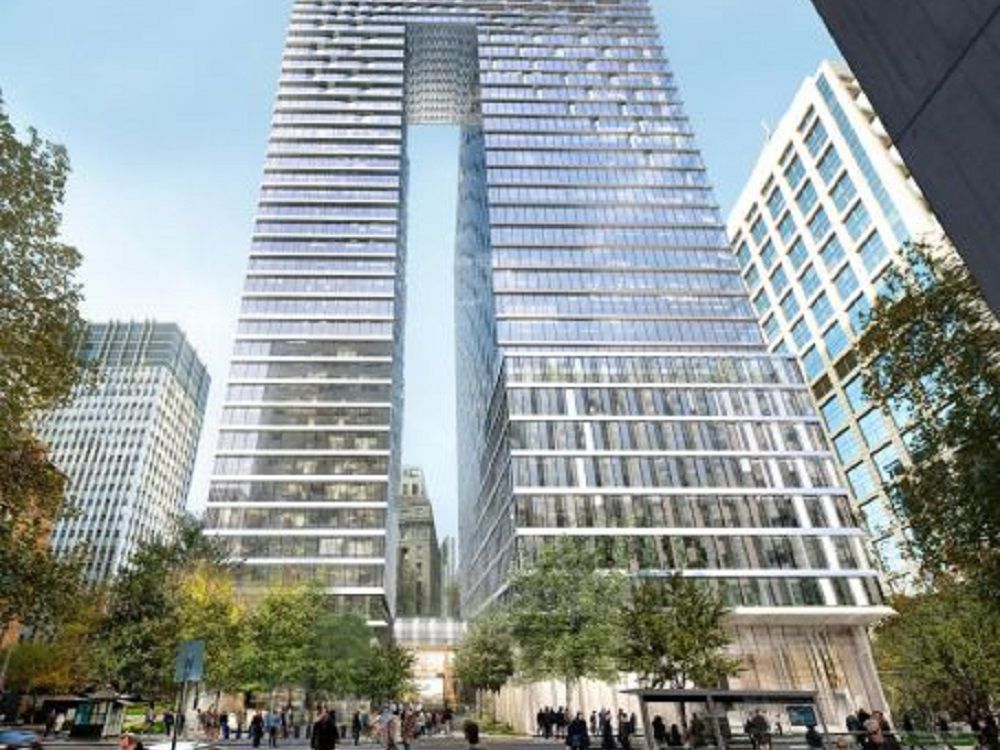 FireMaster Concertina delivers insulated fire protection at Collins ...