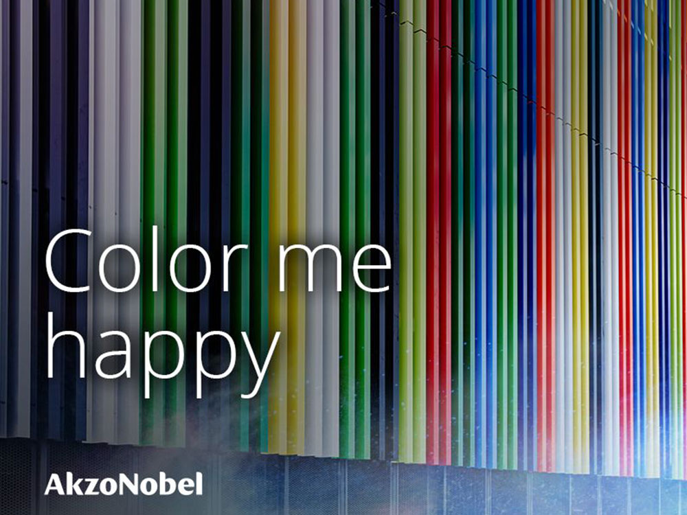 Corian® Solid Surface in 20 solid colours | Architecture & Design