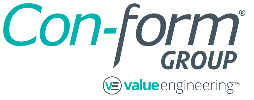 Con-form Group | Architecture & Design