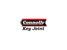 Connolly Key Joint | Architecture & Design