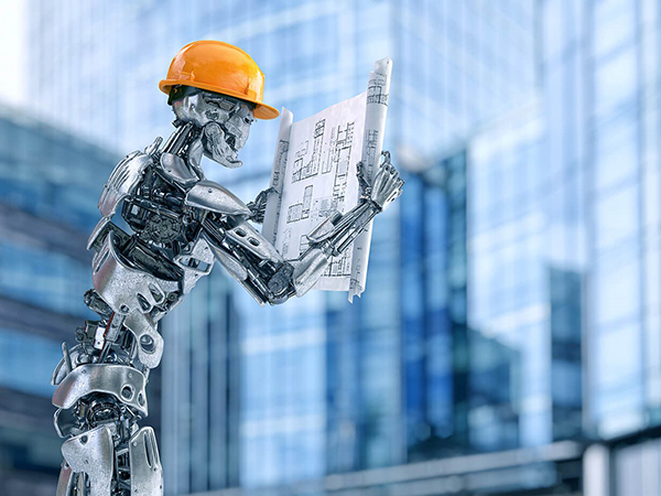 Construction transformation essential to capitalise on building ...