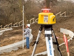 Construction and Surveying Solutions from Trimble Australia ...