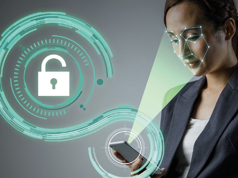 Contactless pathways – a necessity in post-pandemic office design ...