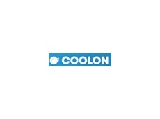 Coolon LED Lighting | Architecture & Design