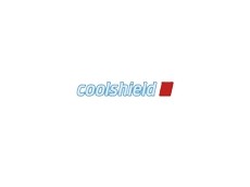 Coolshield International Pty Ltd | Architecture & Design