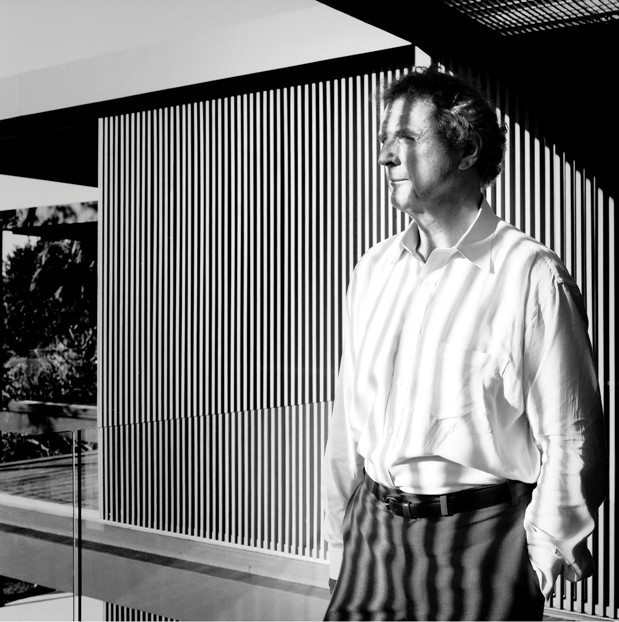 Architects Awarded Australia Day Honours | Architecture & Design