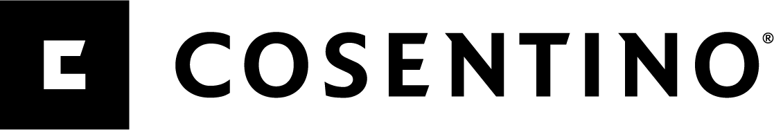 Cosentino | Architecture & Design