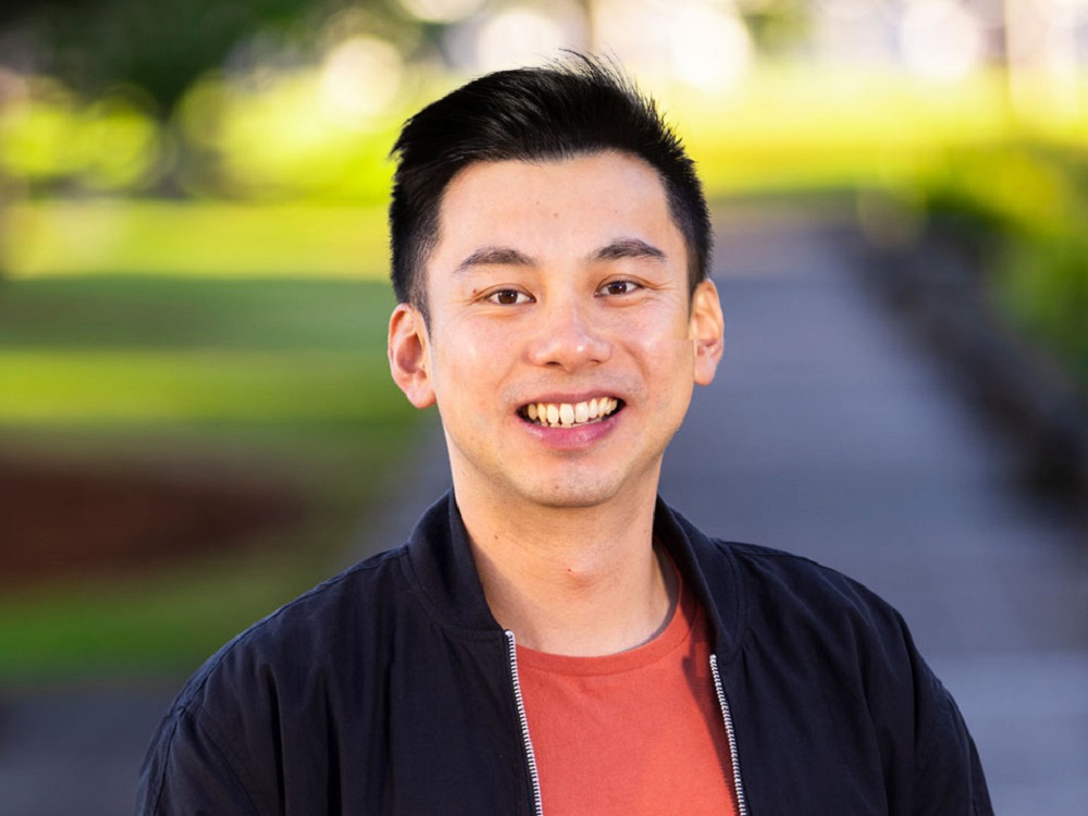 Architect-Councillor William Chan set to prioritise affordable housing ...