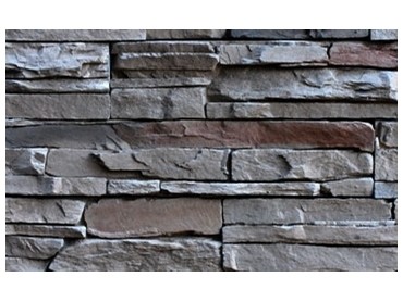 CraftStone Australia presents Classical Ledgestone stacked stone ...