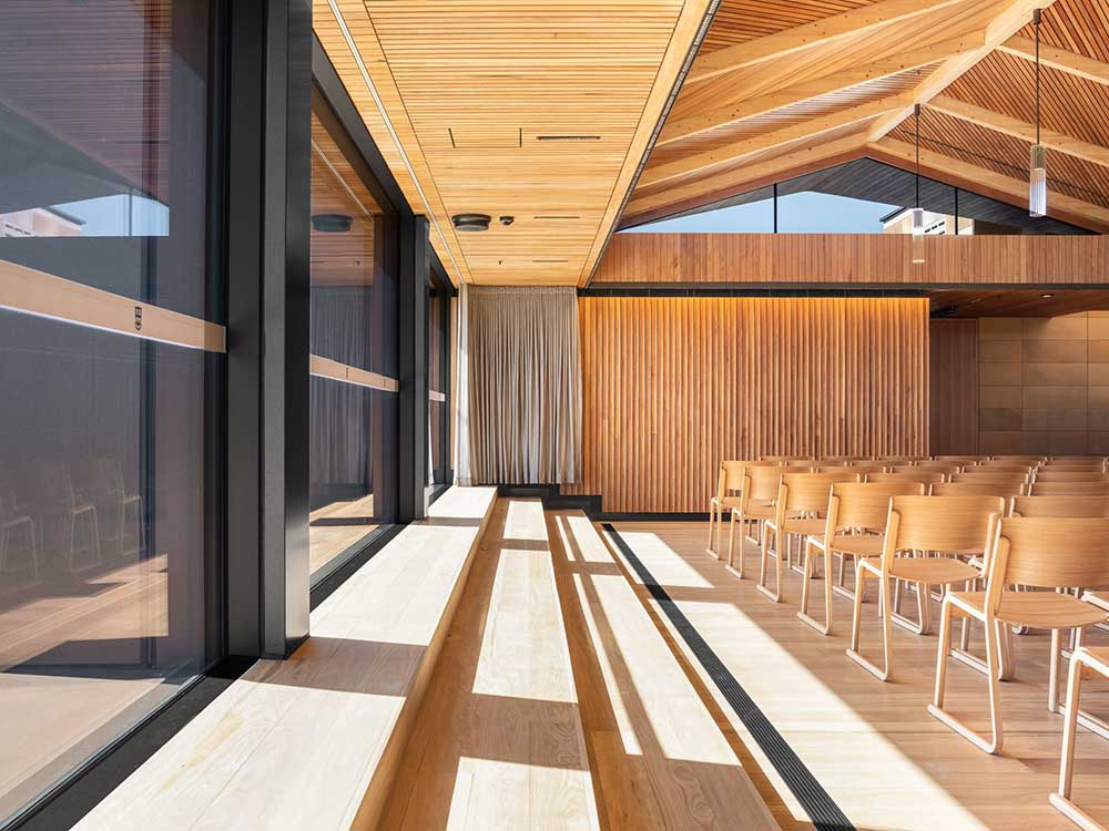 MDF Vs solid timber | Architecture & Design