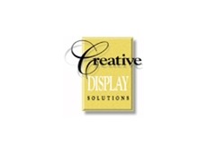Creative Display Solutions | Architecture & Design