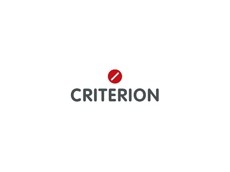 Criterion Group Australia | Architecture & Design