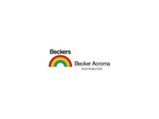 Croma Coatings Wood Coatings - Becker Acroma Australia | Architecture ...