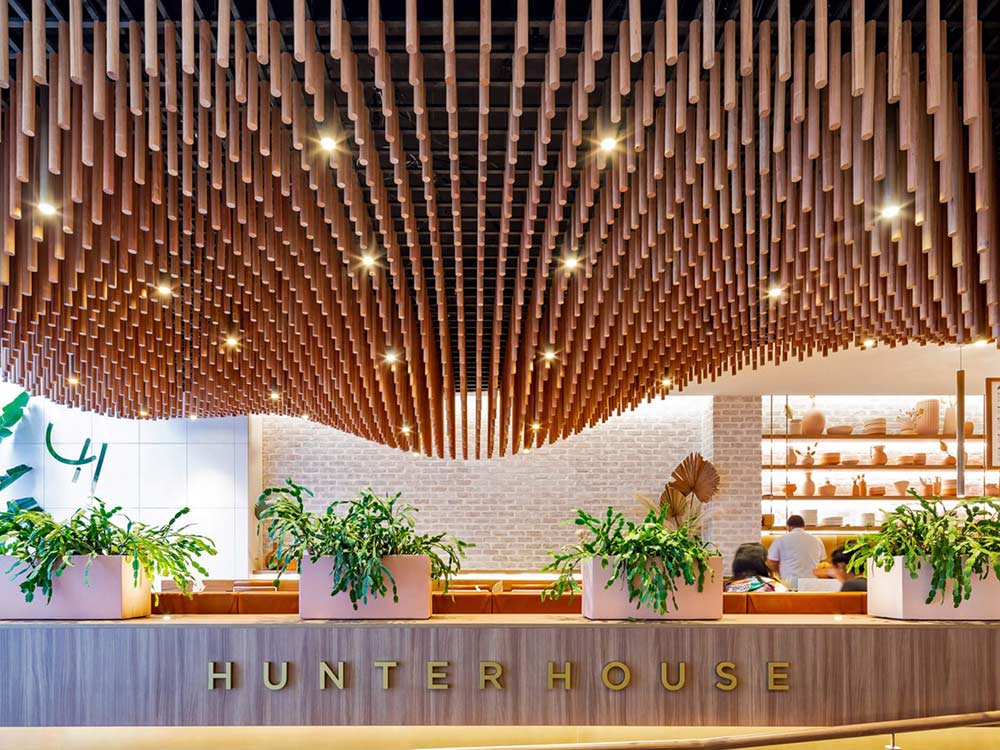 Simplifying the complex – enabling innovative design through custom ...