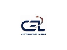 Cutting Edge Lasers | Architecture & Design
