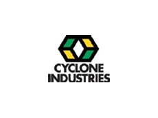 Cyclone Industries | Architecture & Design