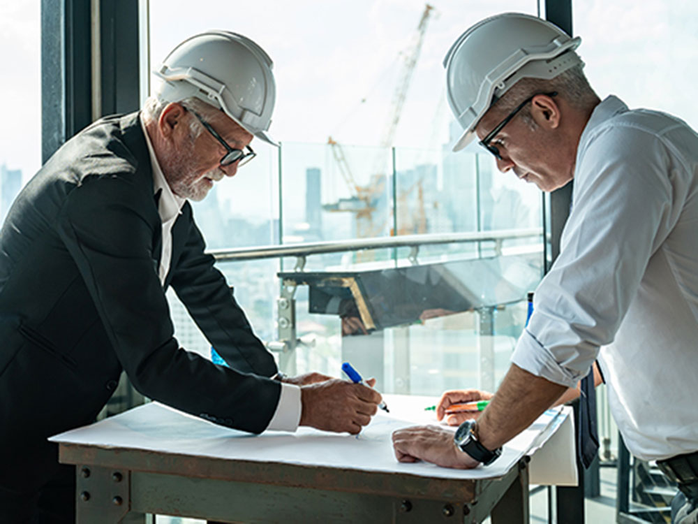 ABB launches Cylon Building Management System in Australia ...