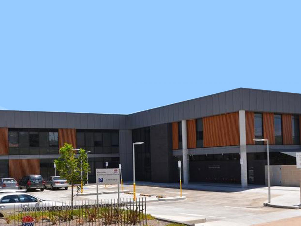 Design and Building Practitioners Act 2020 (DBPA) explained ...