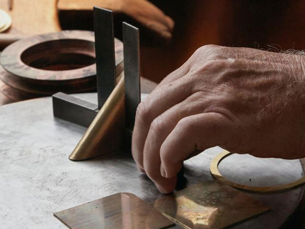 ‘Transformation’ is the theme for DESIGN Canberra 2021 | Architecture ...