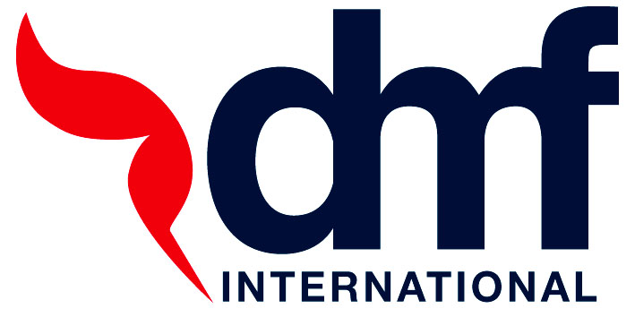 DMF International | Architecture & Design