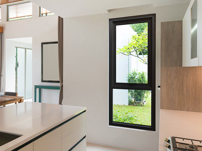 Improve Energy Efficiency And Comfort With Climateguard | Architecture ...