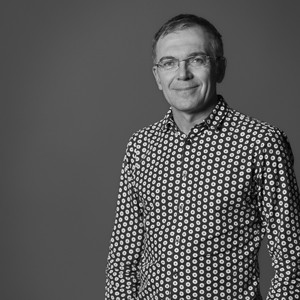 Brisbane Architect, David Gole chosen for G20 campaign | Architecture ...