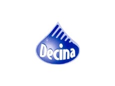 Decina Bathroomware | Architecture & Design