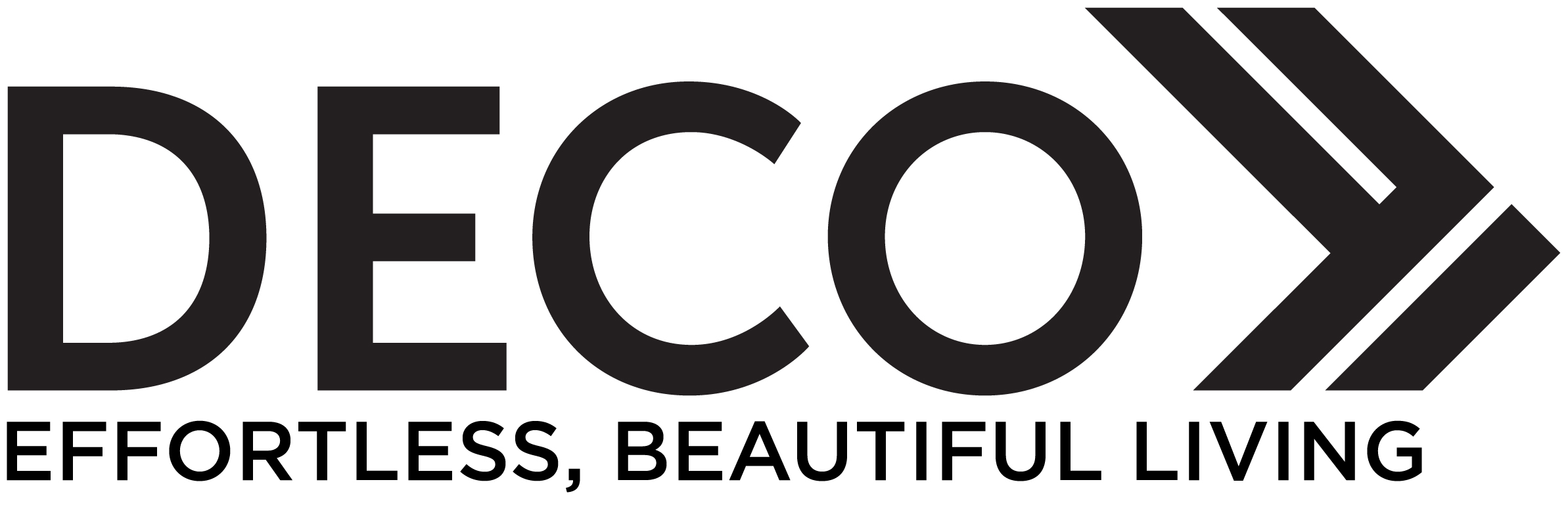 DECO Australia | Architecture & Design