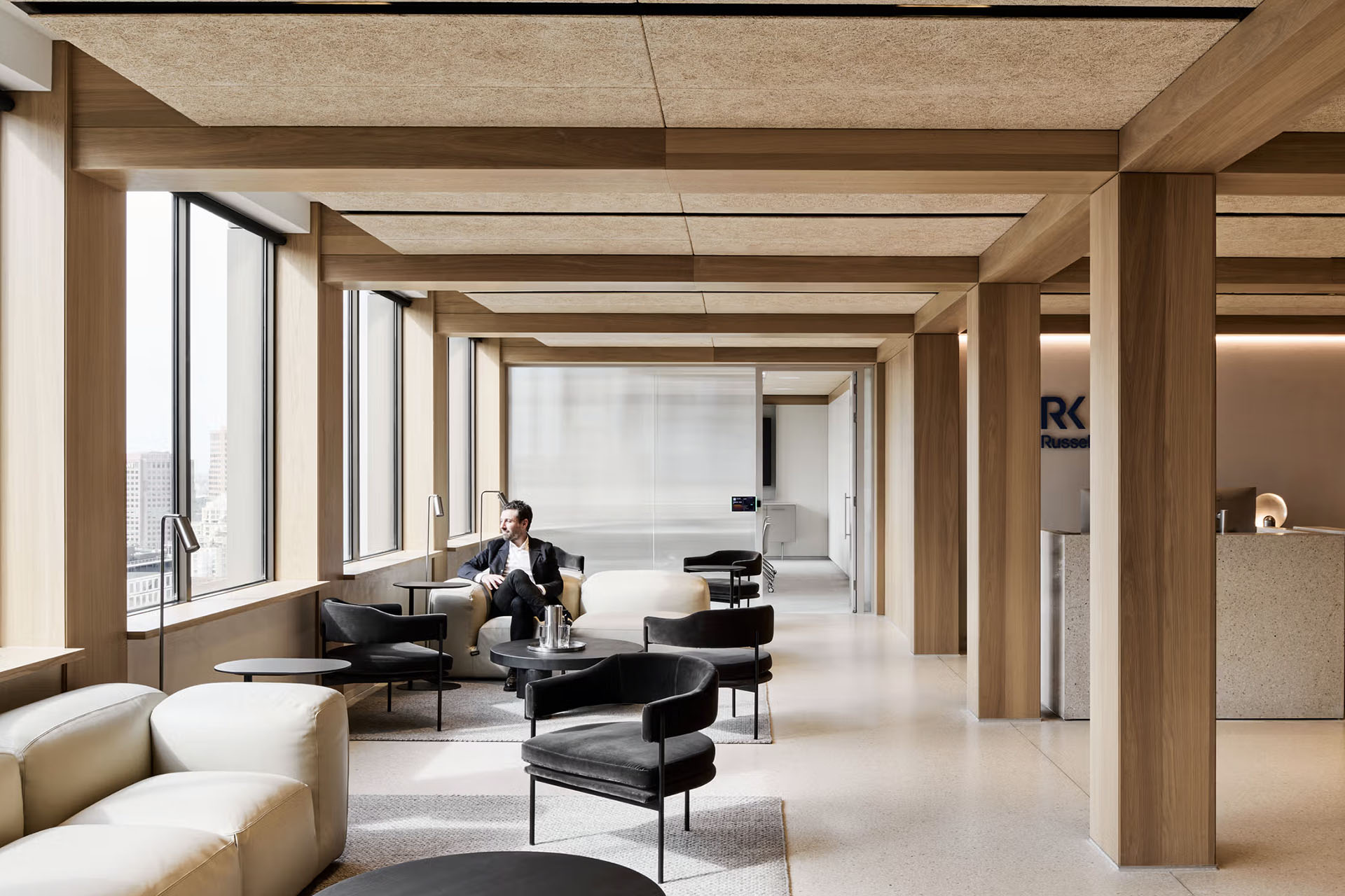 Cewoo: All-In-One Excellence | Architecture & Design