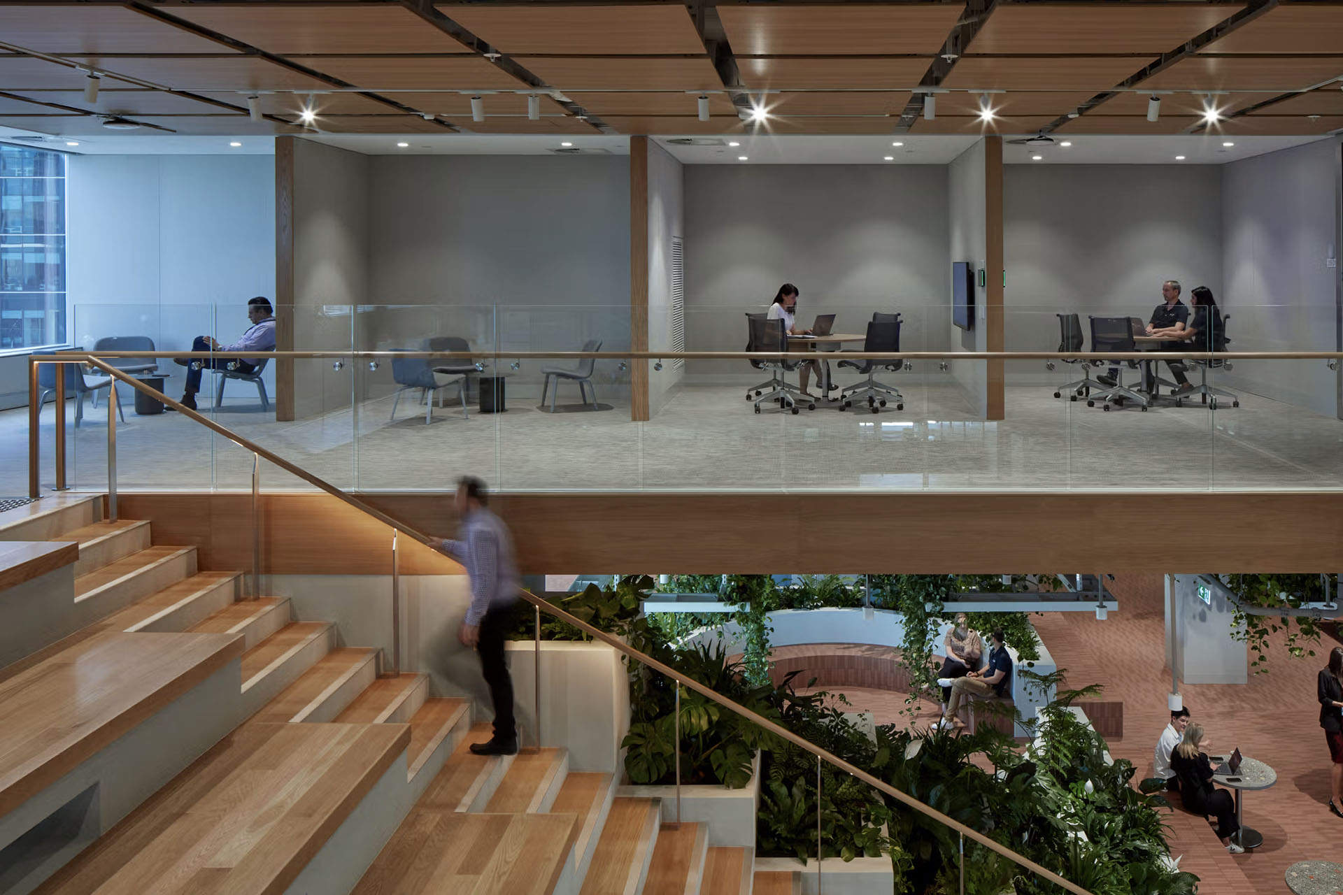 DecorZen Micro | Architecture & Design