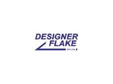 Designer Flake | Architecture & Design